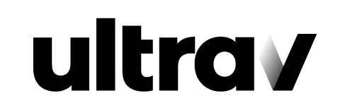 Ultra-V